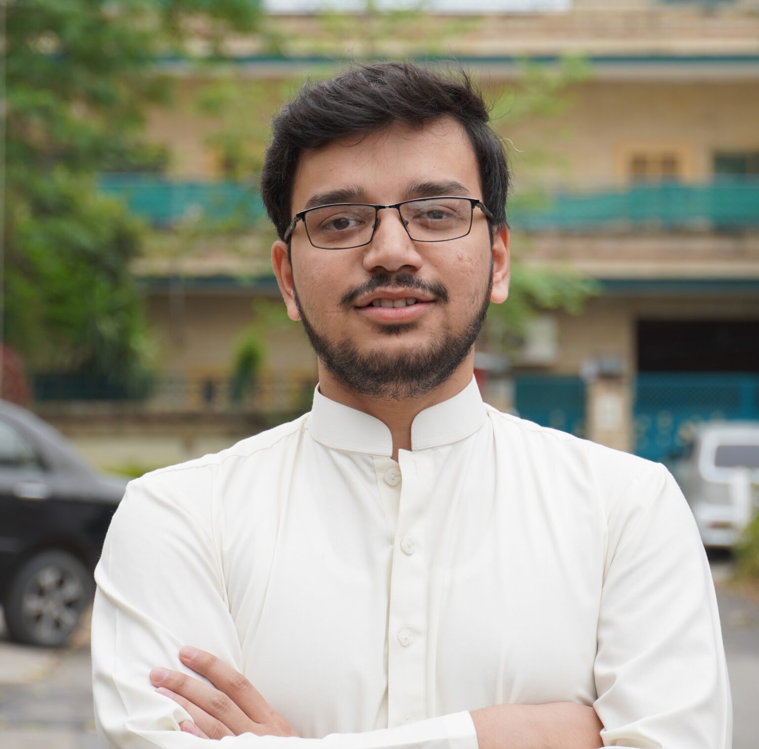 Hire Talent | TeraBit IT